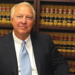 Investors Beware of "Non Traditional" Investments - Business Litigation ...
